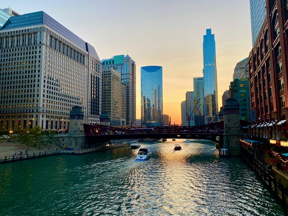 Letter #27 from a Learn-it-all - by Jen Vermet